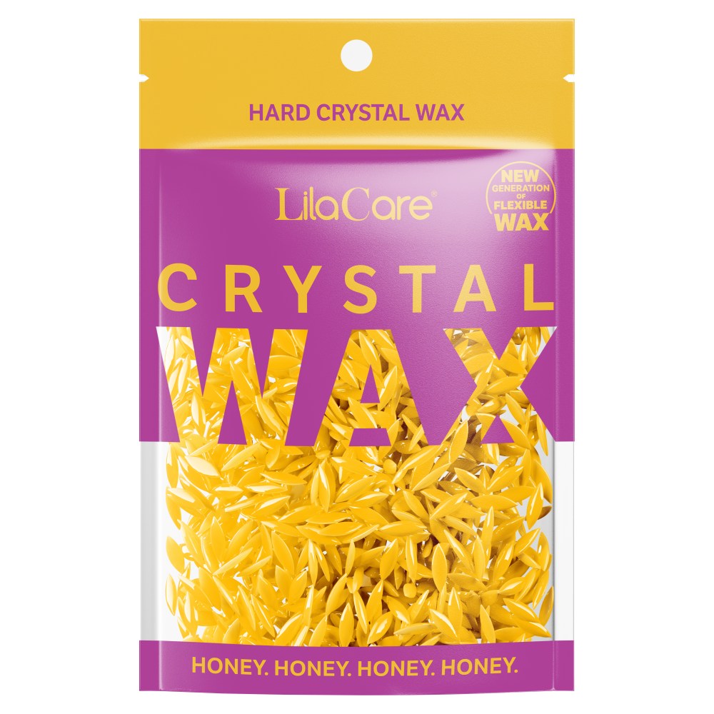 Tutti i prodotti :: Depilazione :: Cera depilatoria :: Cera depilatoria ...